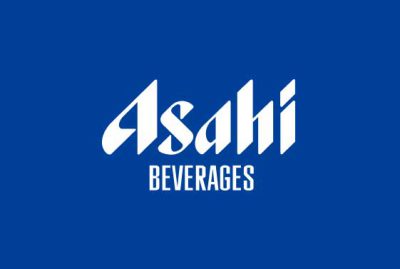 About | Circular Plastics Australia