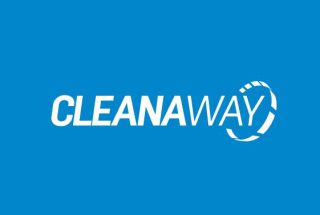 About | Circular Plastics Australia