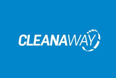 About | Circular Plastics Australia