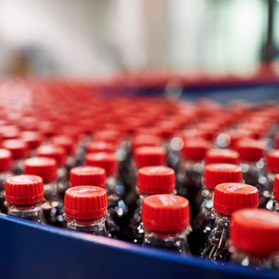 PET | Circular Plastics Australia