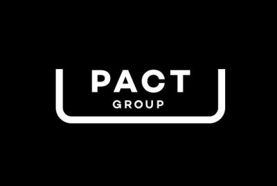 About | Circular Plastics Australia