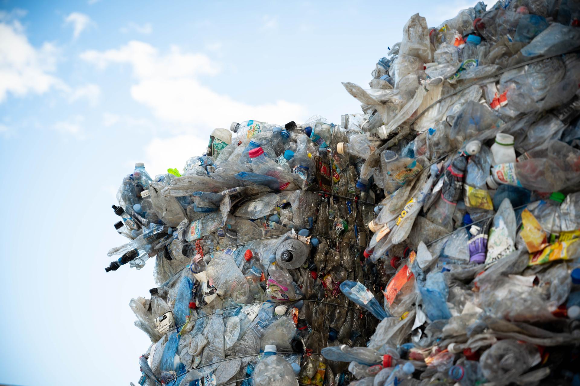 Home | Circular Plastics Australia | Remade in Australia