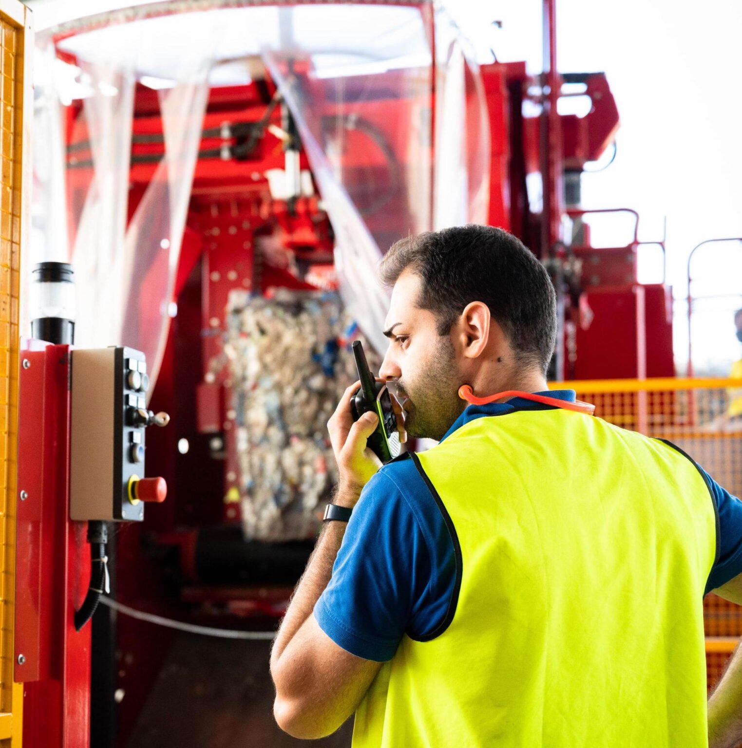 Home | Circular Plastics Australia | Remade in Australia