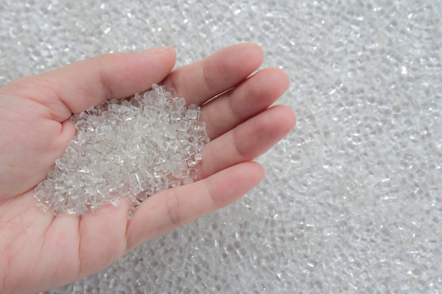 Our Projects | Circular Plastics Australia