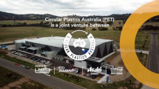 Home | Circular Plastics Australia | Remade in Australia